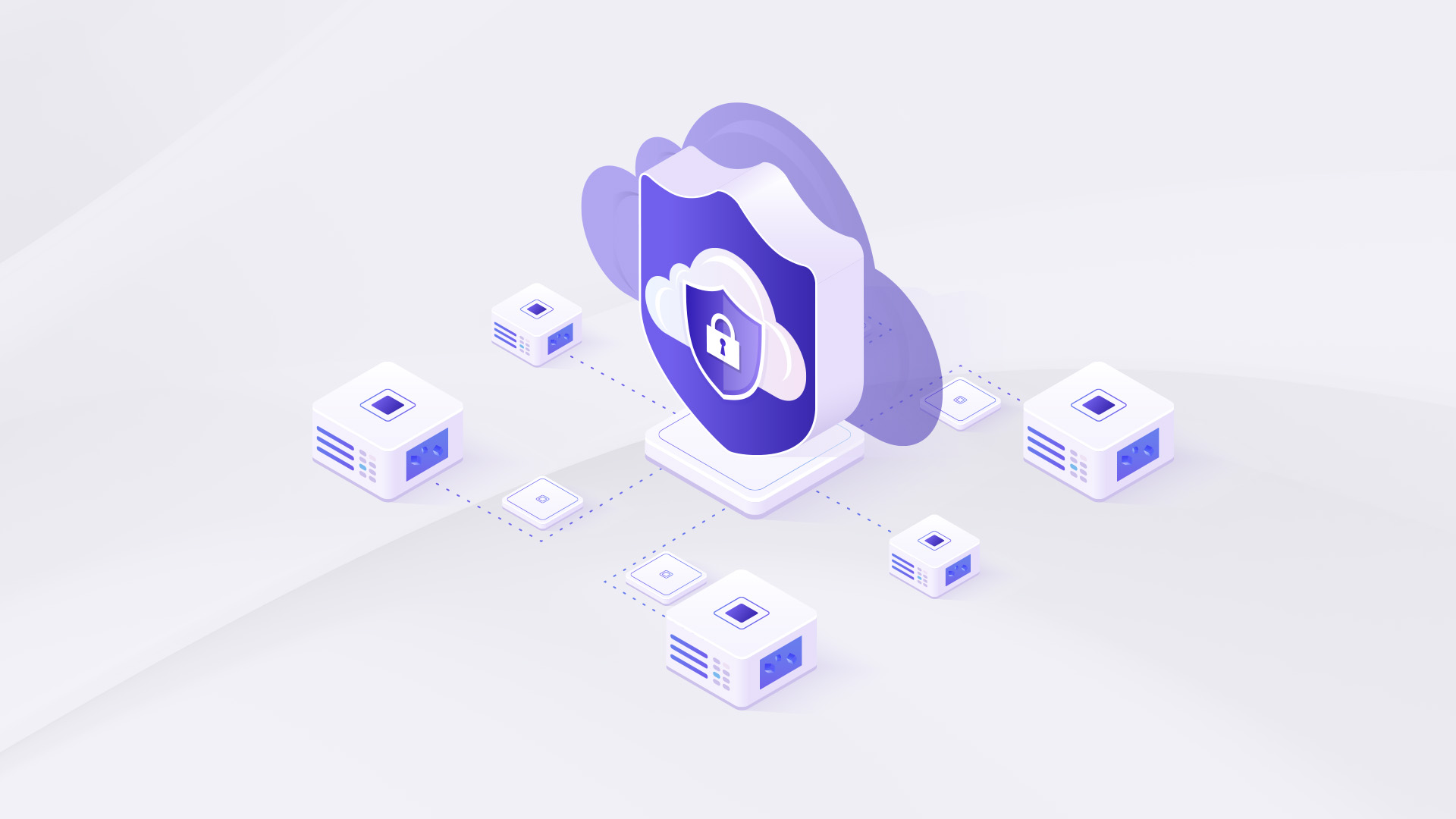 How Kubix Link, Lectra’s cloud-based PLM, protects your data | Lectra